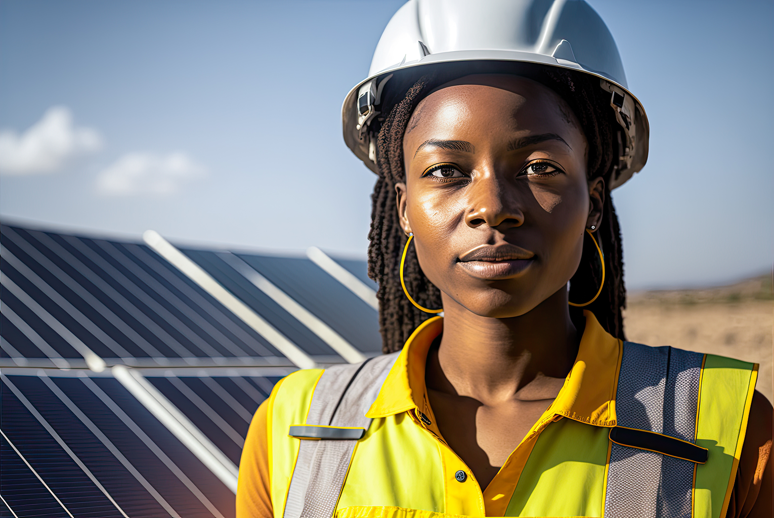 Renewable energy jobs | Search and apply | Taylor Hopkinson