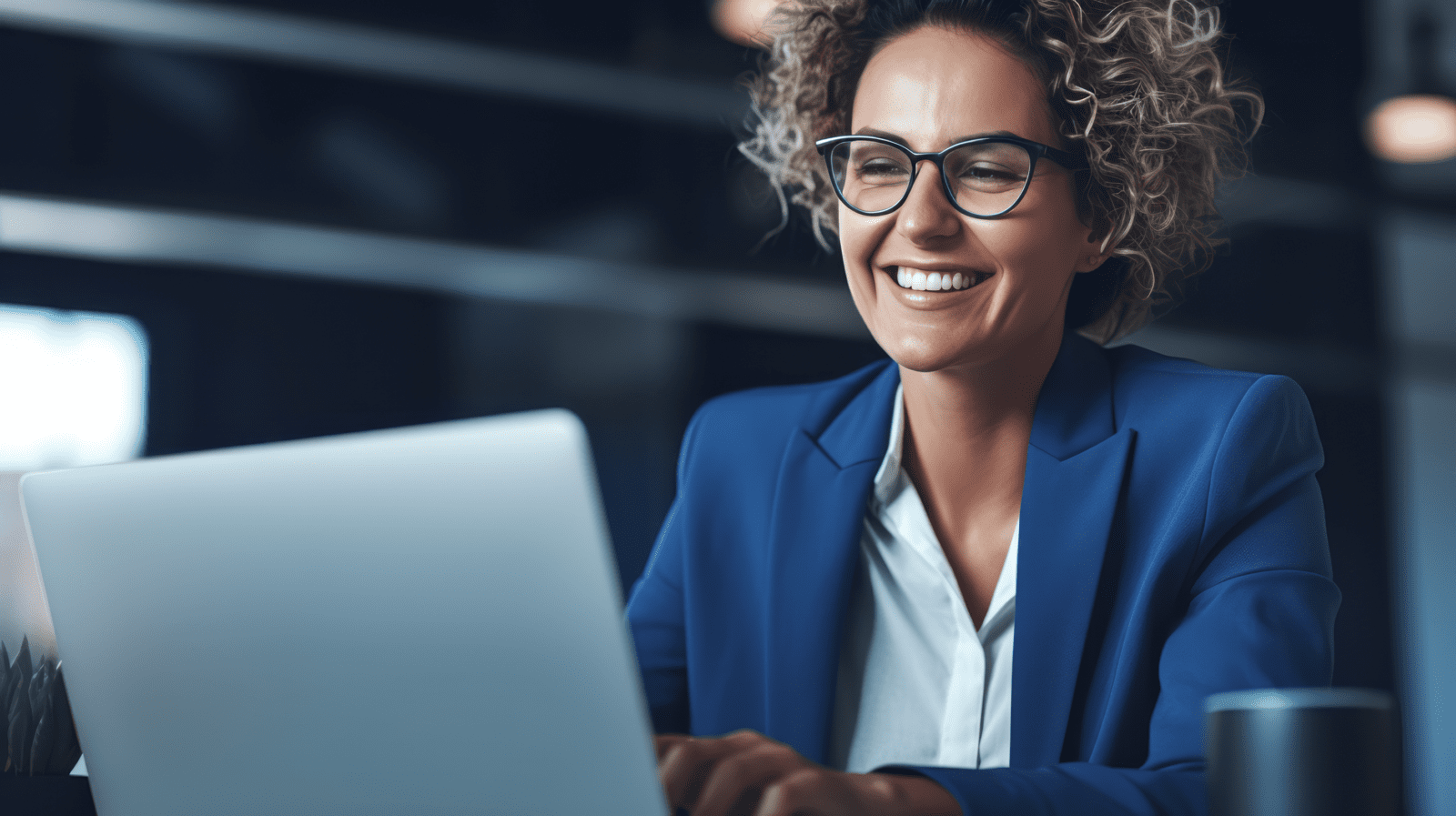 Global career opportunities | Taylor Hopkinson
