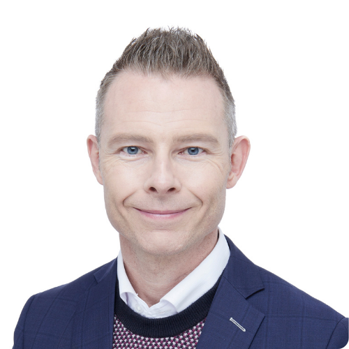 Renewables Recruitment in Asia-Pacific | Taylor Hopkinson