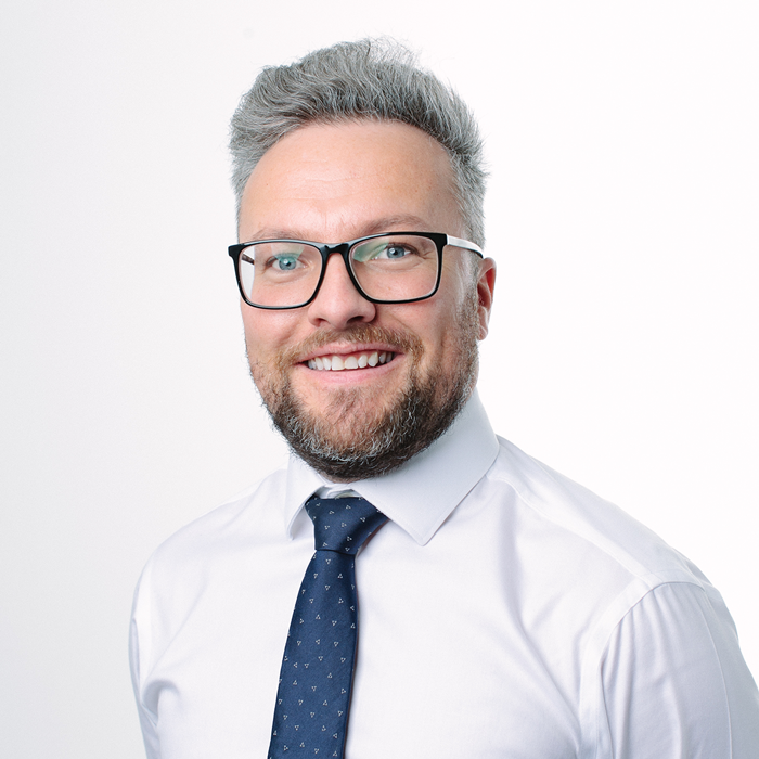Offshore Wind QA/QC Contract Recruitment | Taylor Hopkinson