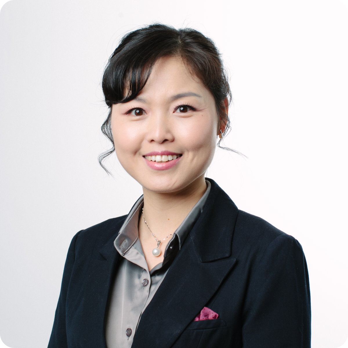 Green Hydrogen Specialist Recruitment | Taylor Hopkinson