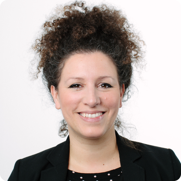 Join our team | Taylor Hopkinson