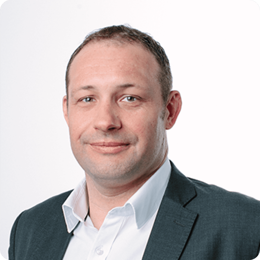 Green Hydrogen Specialist Recruitment | Taylor Hopkinson