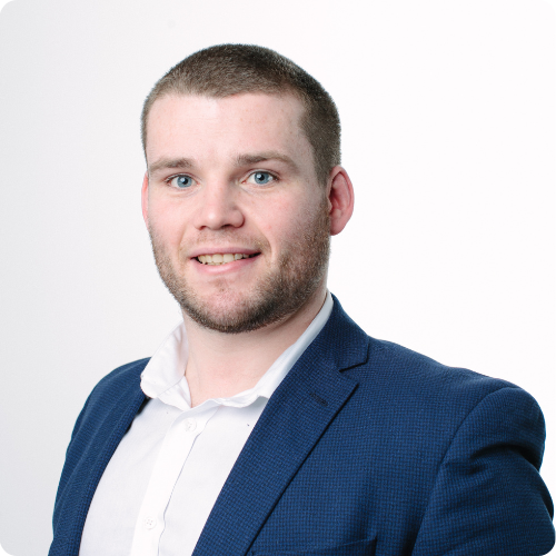 Global career opportunities | Taylor Hopkinson