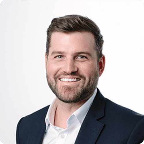 Global Mobility Services for Renewable Energy | Taylor Hopkinson