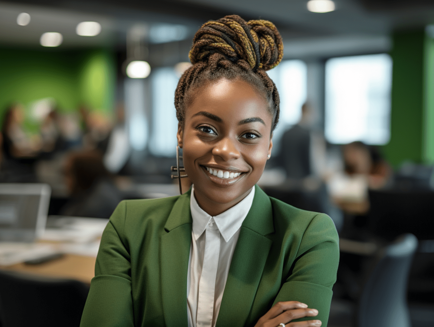 Join our team | Taylor Hopkinson