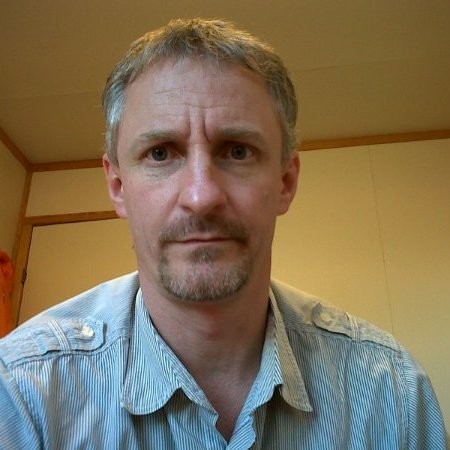 Offshore Wind Contract Recruitment | Taylor Hopkinson