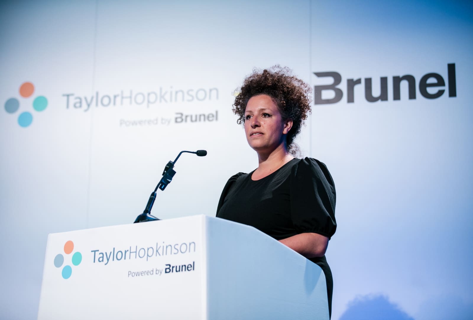 About Us | Taylor Hopkinson | Renewables Recruitment Experts